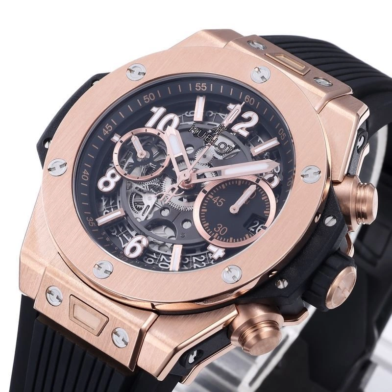 Brand-original HUBLOT Watches