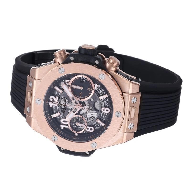 Brand-original HUBLOT Watches