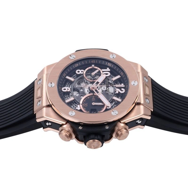 Brand-original HUBLOT Watches