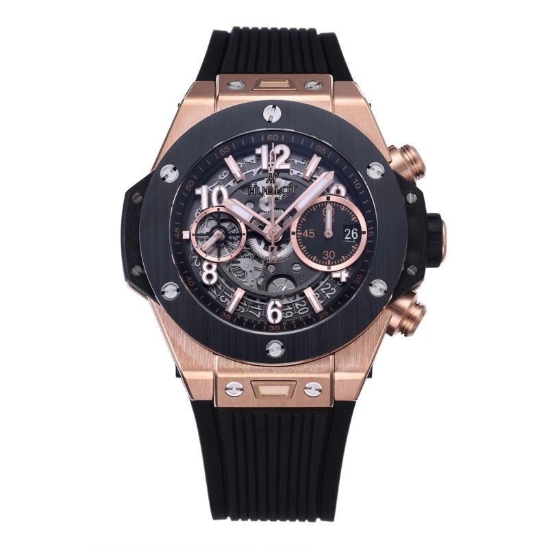HUBLOT Watches