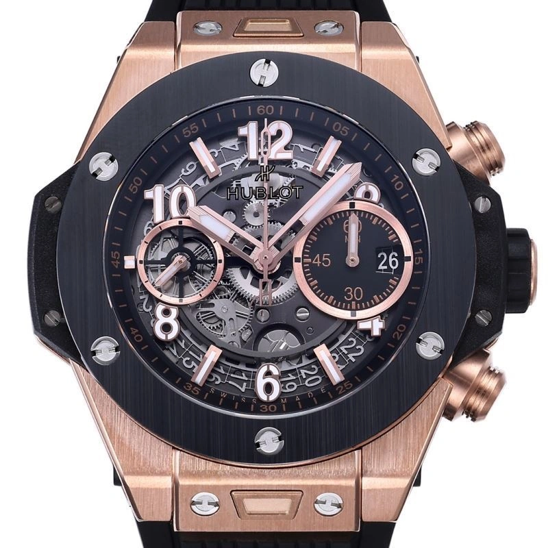 Low-cost HUBLOT Watches