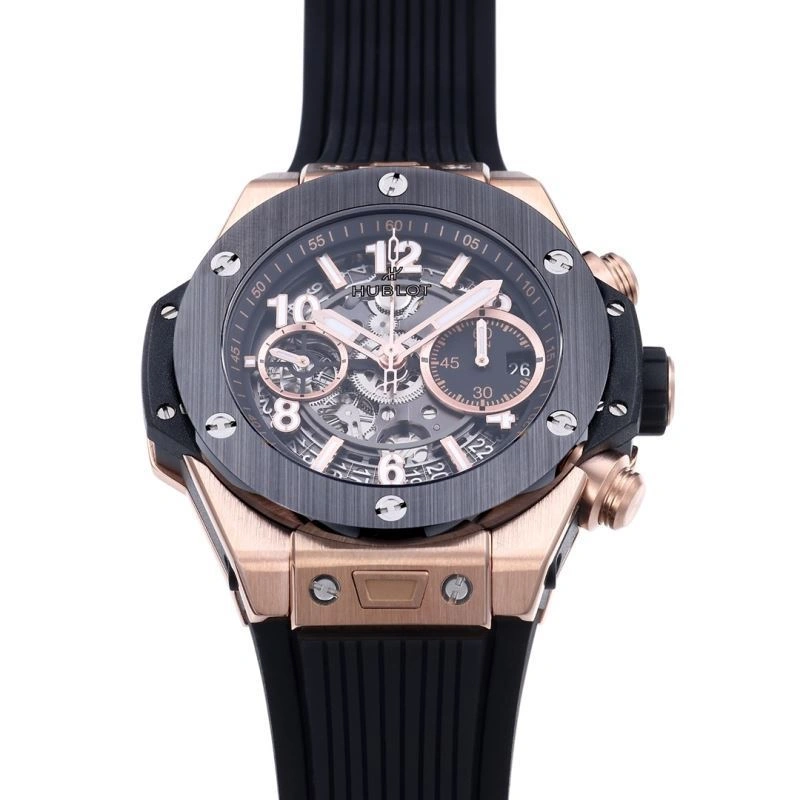 Low-cost HUBLOT Watches