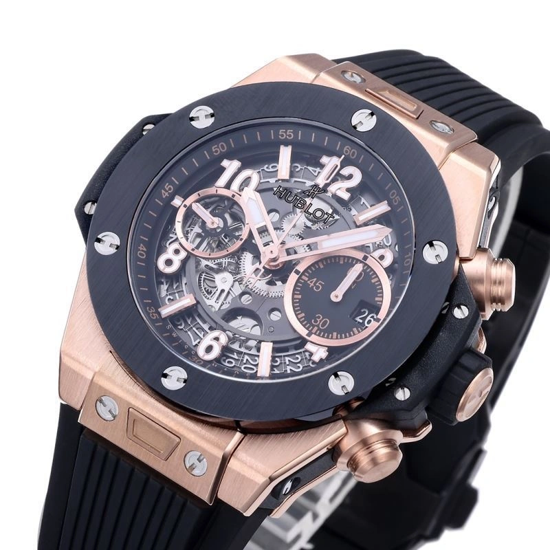 Low-cost HUBLOT Watches