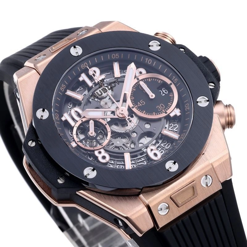 Low-cost HUBLOT Watches