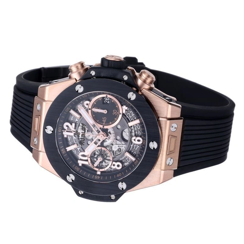 Low-cost HUBLOT Watches