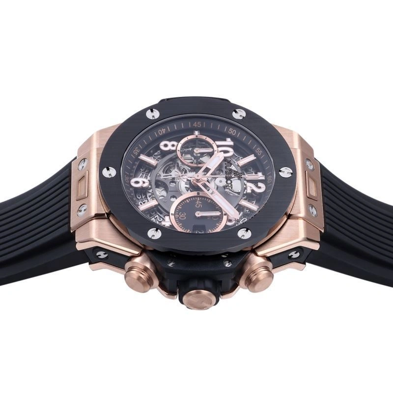 Low-cost HUBLOT Watches