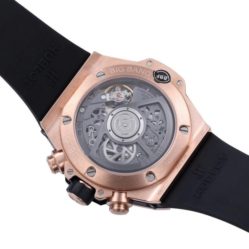 Low-cost HUBLOT Watches