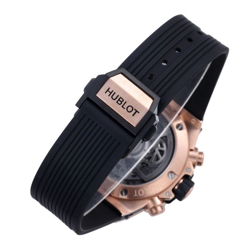Low-cost HUBLOT Watches