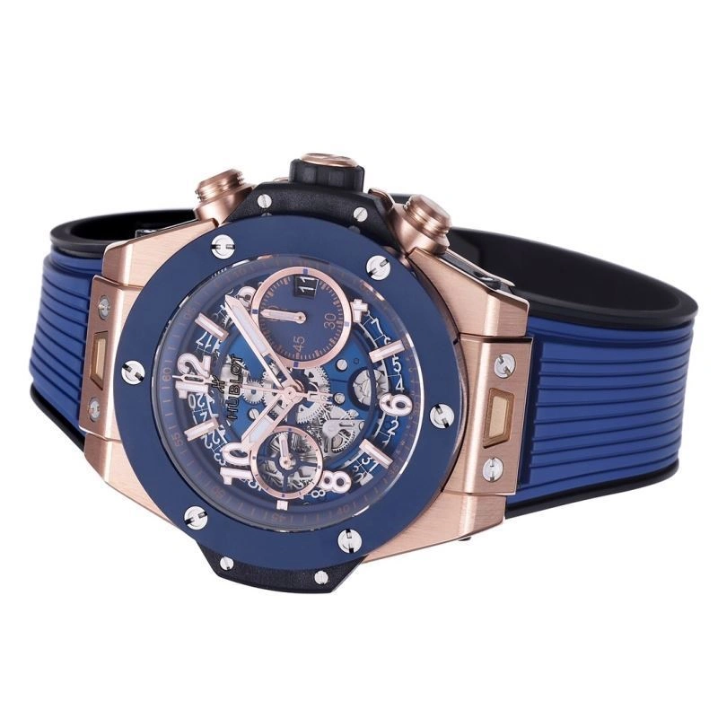 Discounted HUBLOT Watches