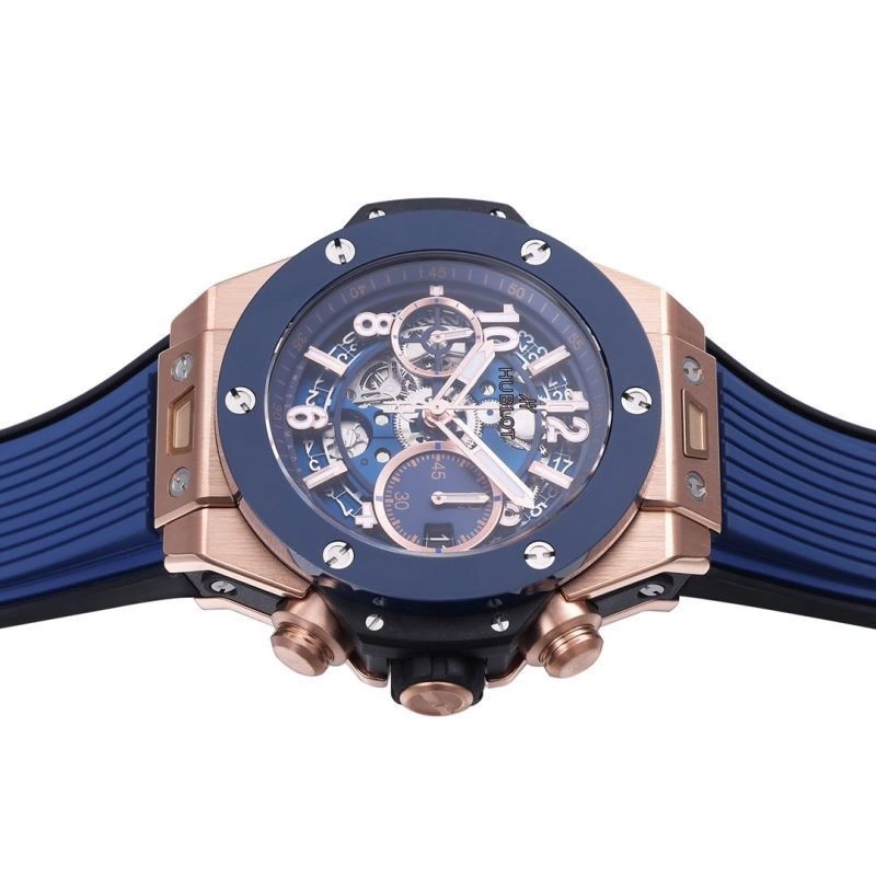 Discounted HUBLOT Watches