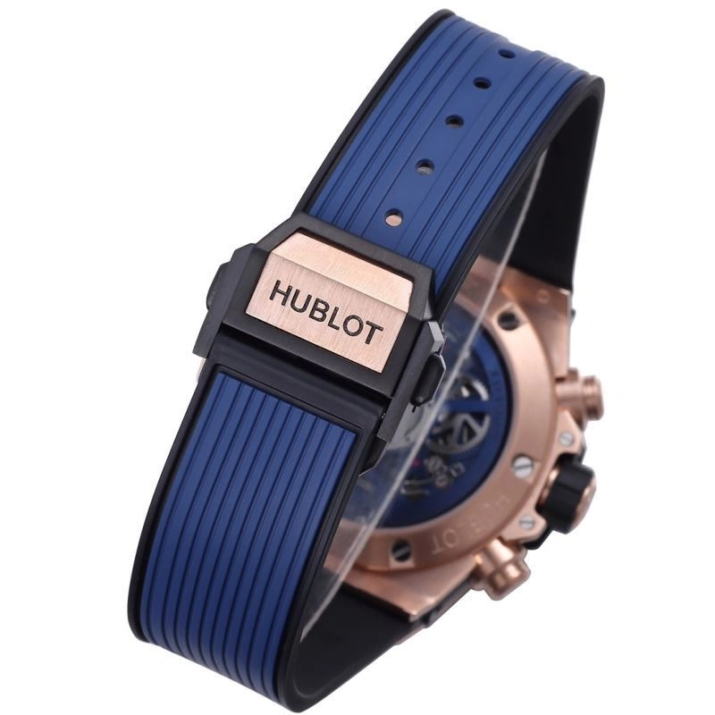 Discounted HUBLOT Watches