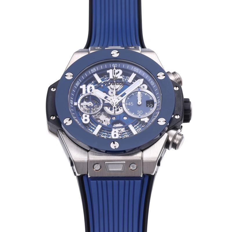 Budget-friendly HUBLOT Watches