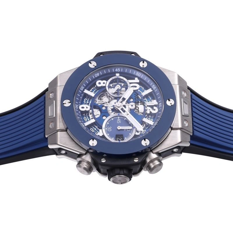 Budget-friendly HUBLOT Watches