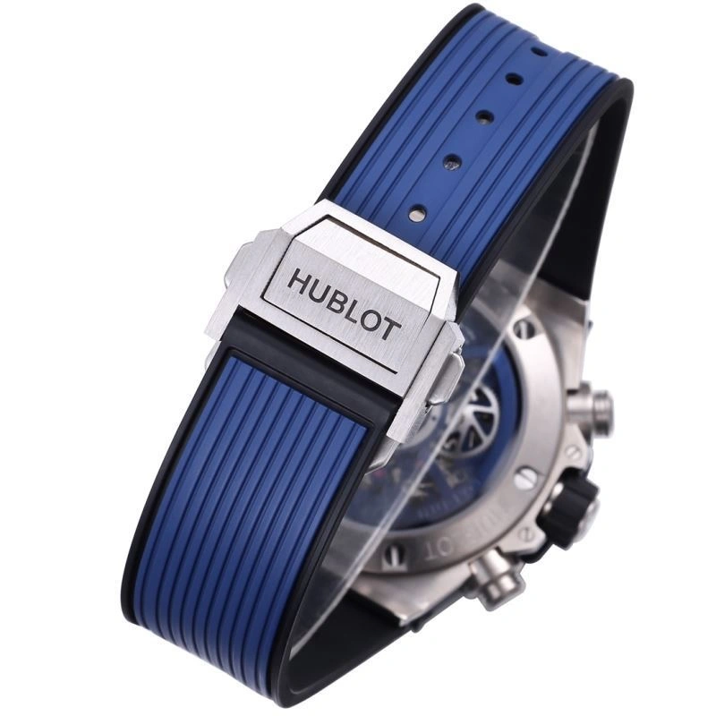 Budget-friendly HUBLOT Watches