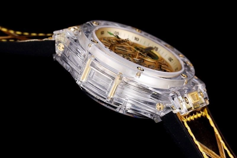 High accuracy HUBLOT Watches