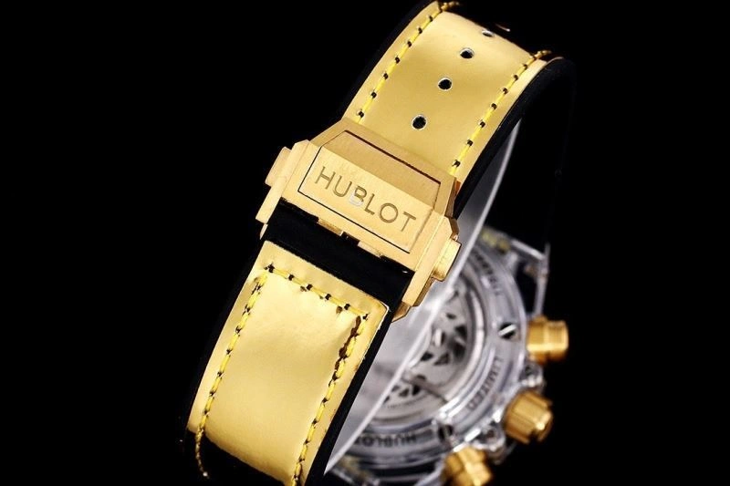 High accuracy HUBLOT Watches