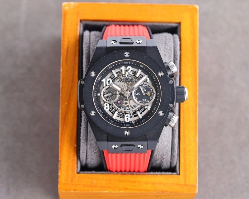 Mirror quality HUBLOT Watches