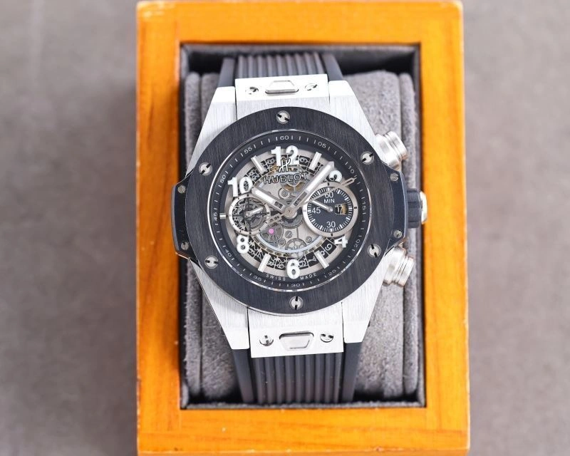 Mirror quality HUBLOT Watches