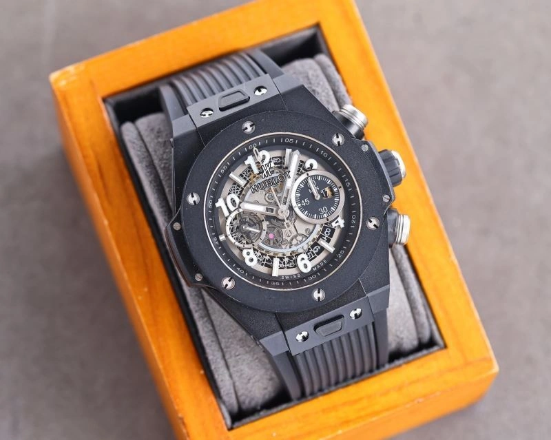 Mirror quality HUBLOT Watches