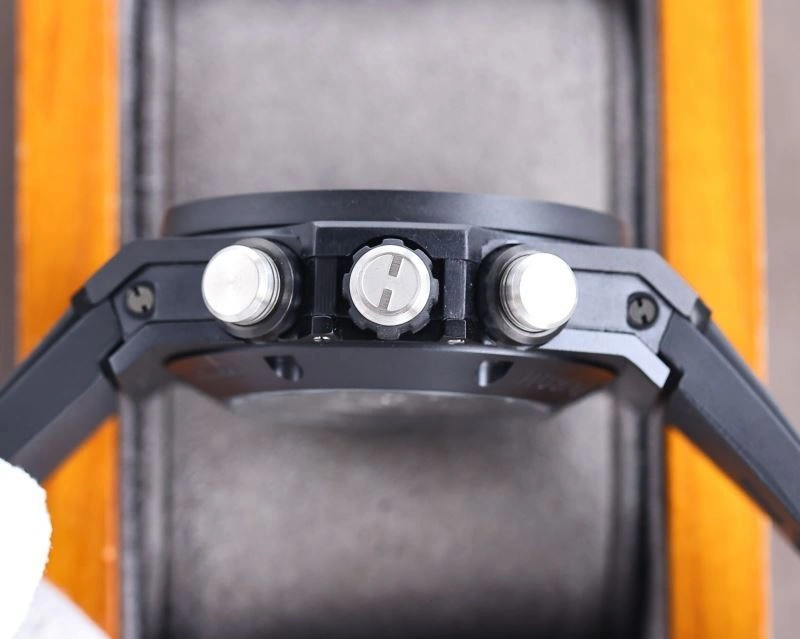 Mirror quality HUBLOT Watches