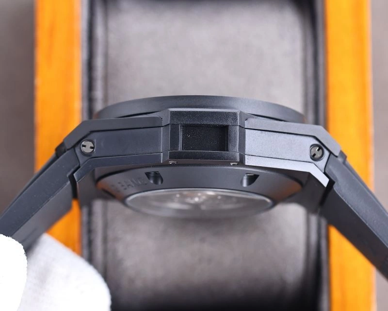 Mirror quality HUBLOT Watches