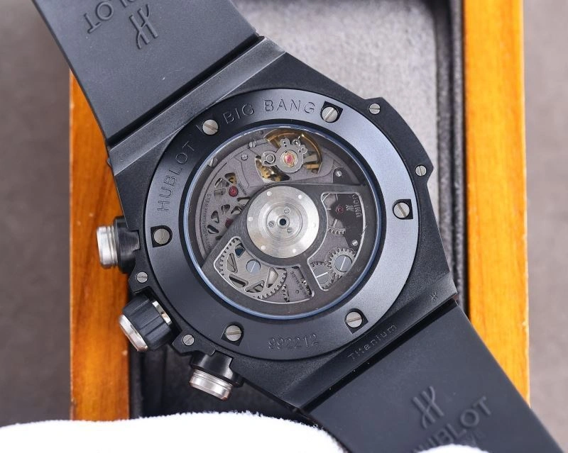 Mirror quality HUBLOT Watches