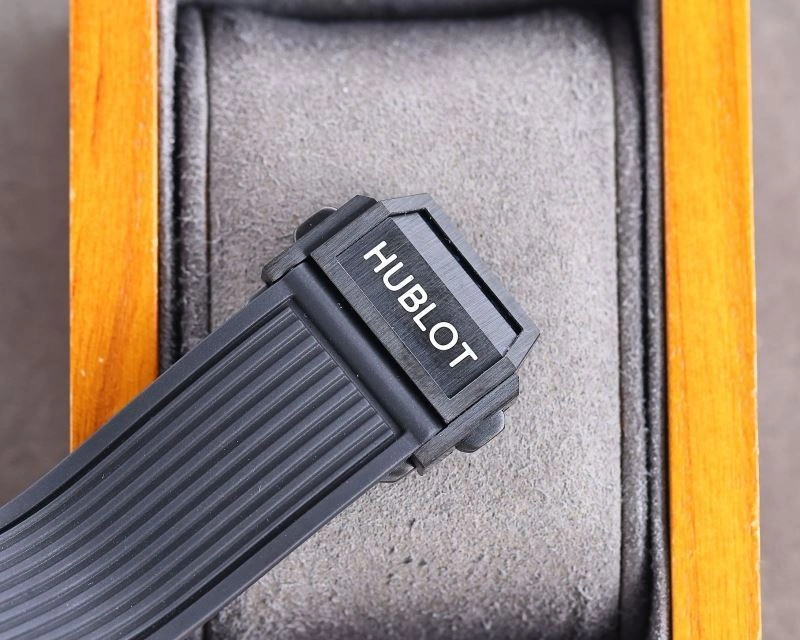Mirror quality HUBLOT Watches