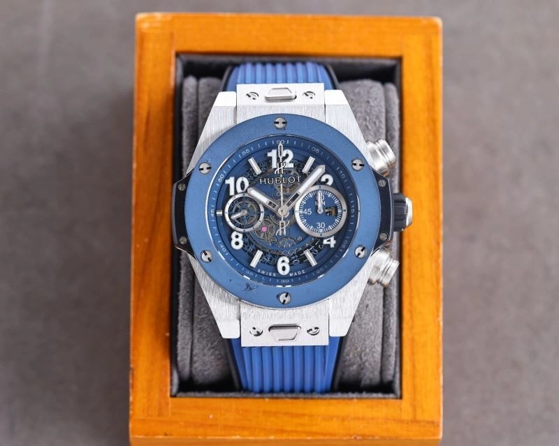 Economical HUBLOT Watches