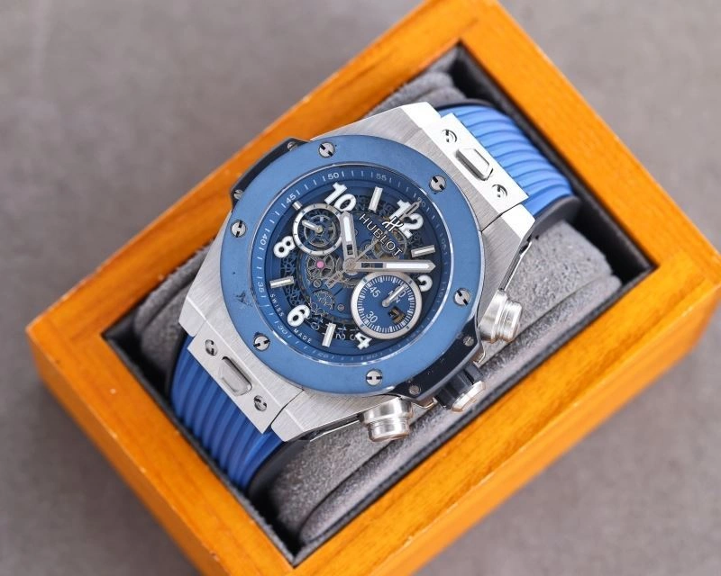 Economical HUBLOT Watches