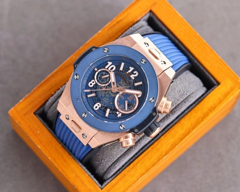 Economical HUBLOT Watches