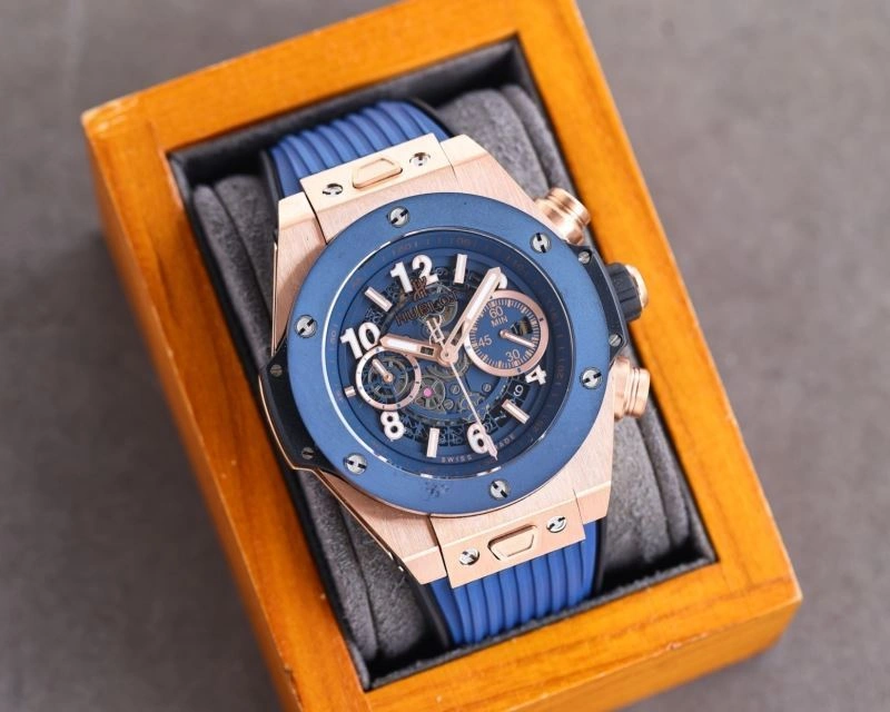 Economical HUBLOT Watches