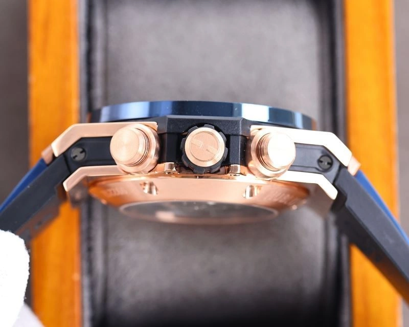 Economical HUBLOT Watches