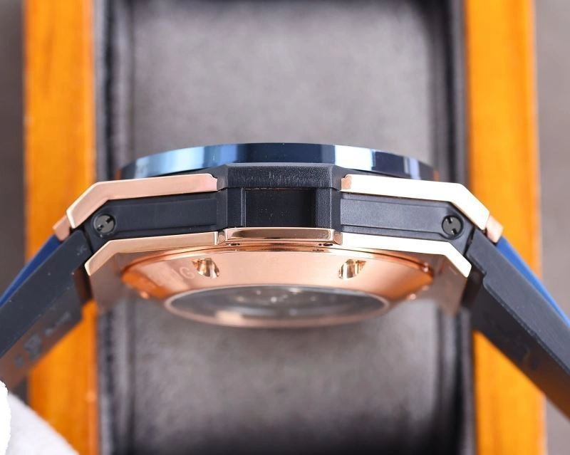 Economical HUBLOT Watches