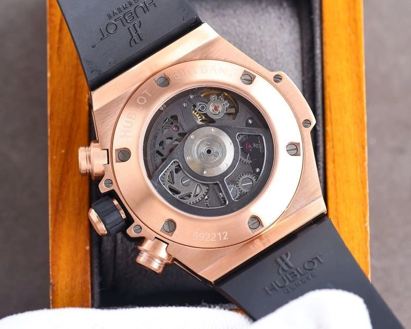 Economical HUBLOT Watches