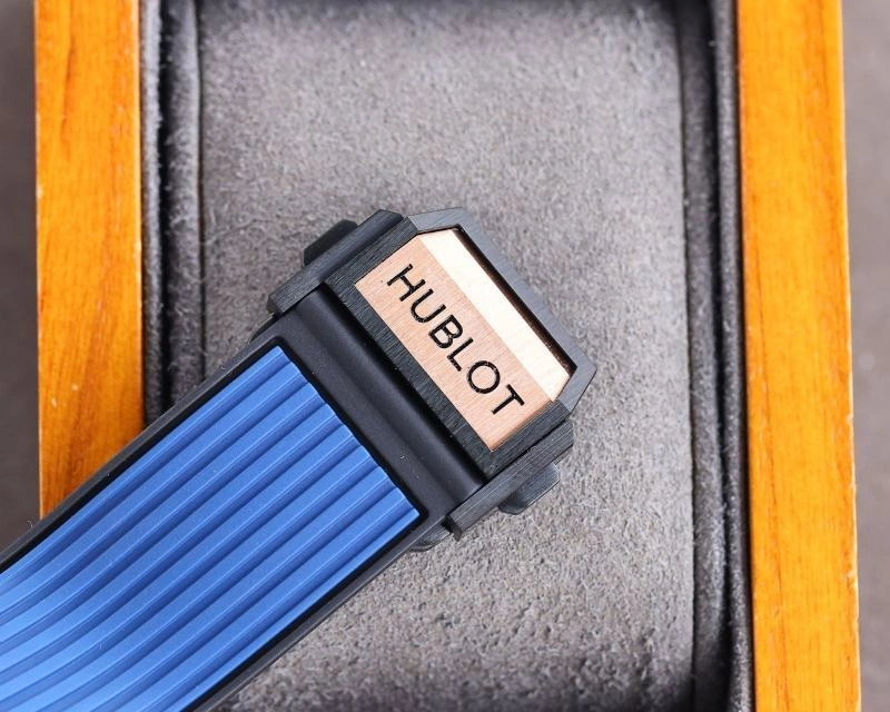 Economical HUBLOT Watches