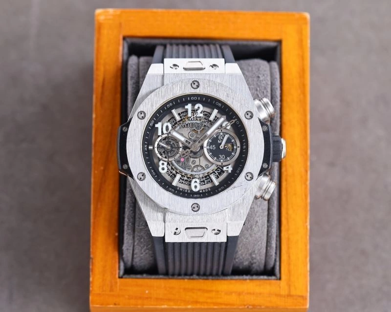 Economical HUBLOT Watches