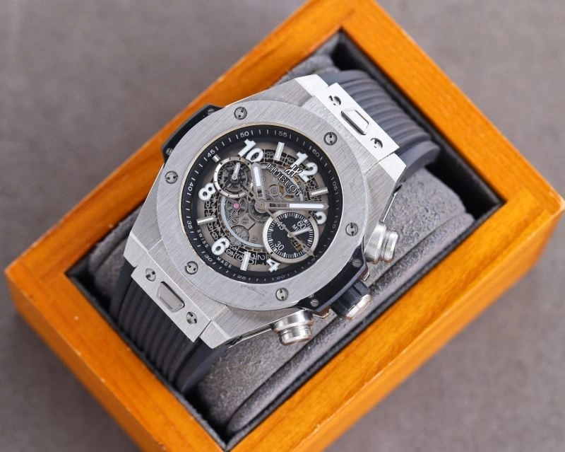 Economical HUBLOT Watches