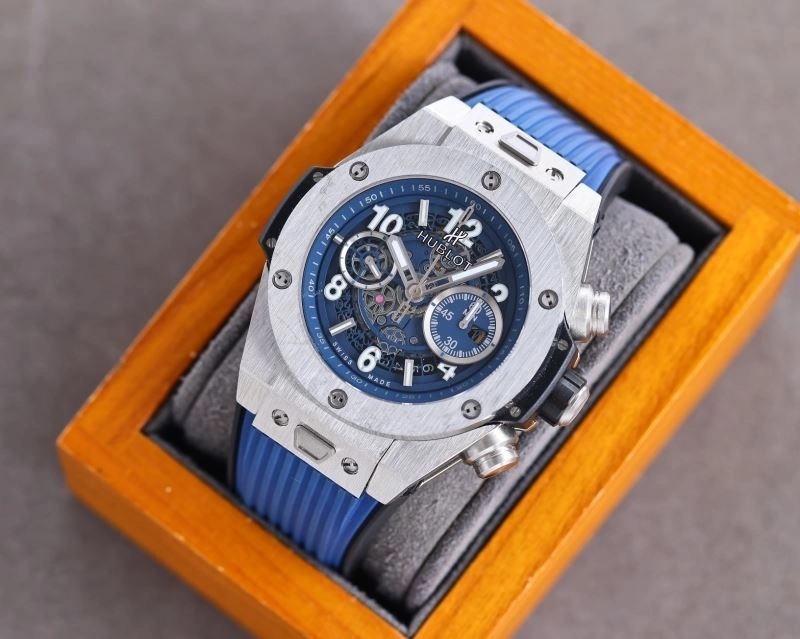 Economical HUBLOT Watches