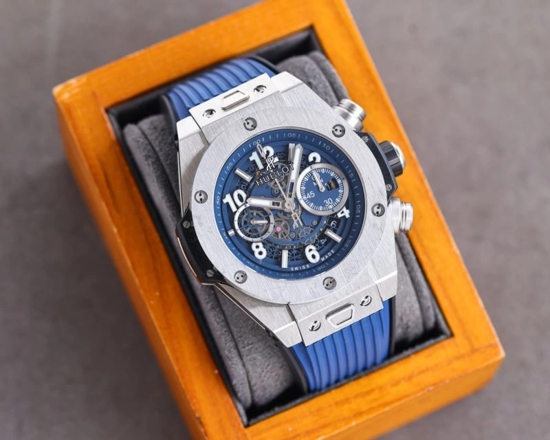 Economical HUBLOT Watches
