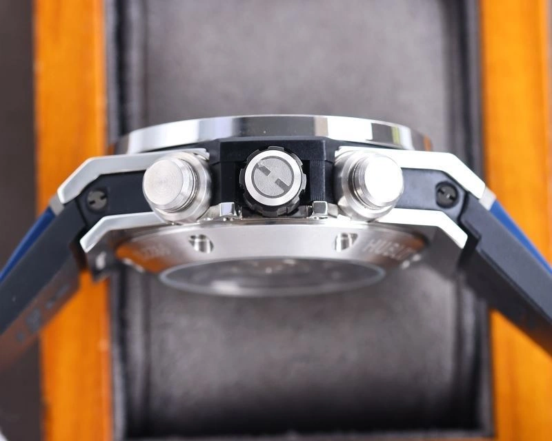 Economical HUBLOT Watches