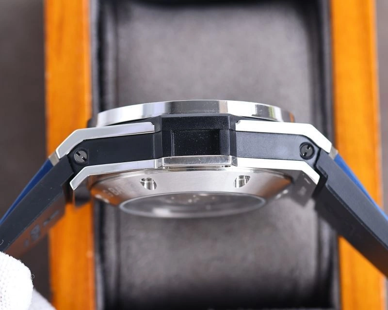 Economical HUBLOT Watches