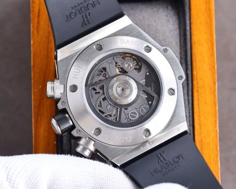 Economical HUBLOT Watches