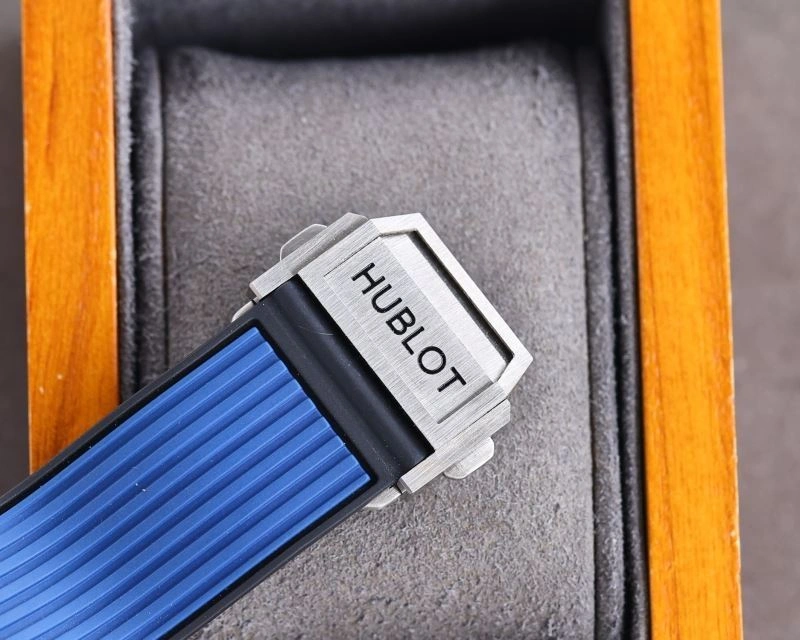 Economical HUBLOT Watches