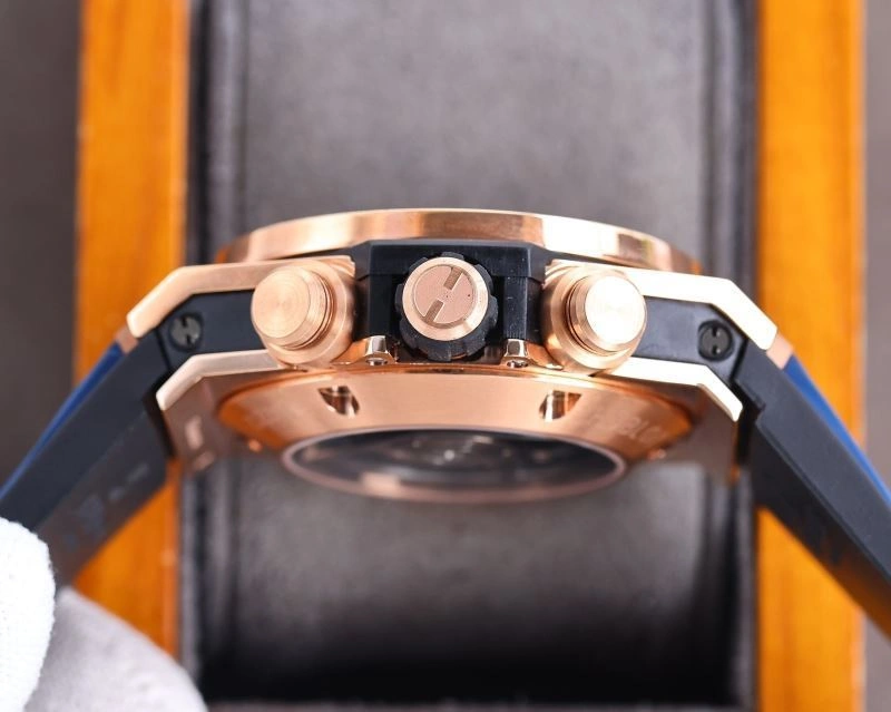 High accuracy HUBLOT Watches