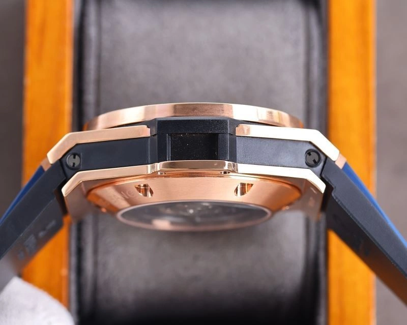 High accuracy HUBLOT Watches