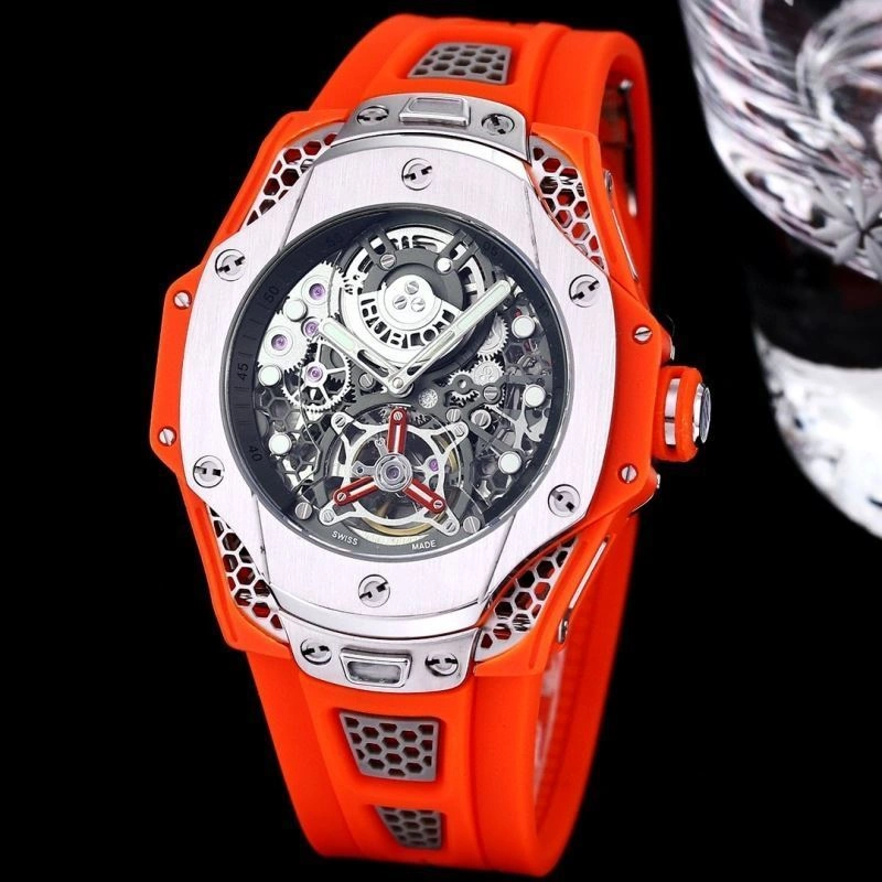 Economical HUBLOT Watches