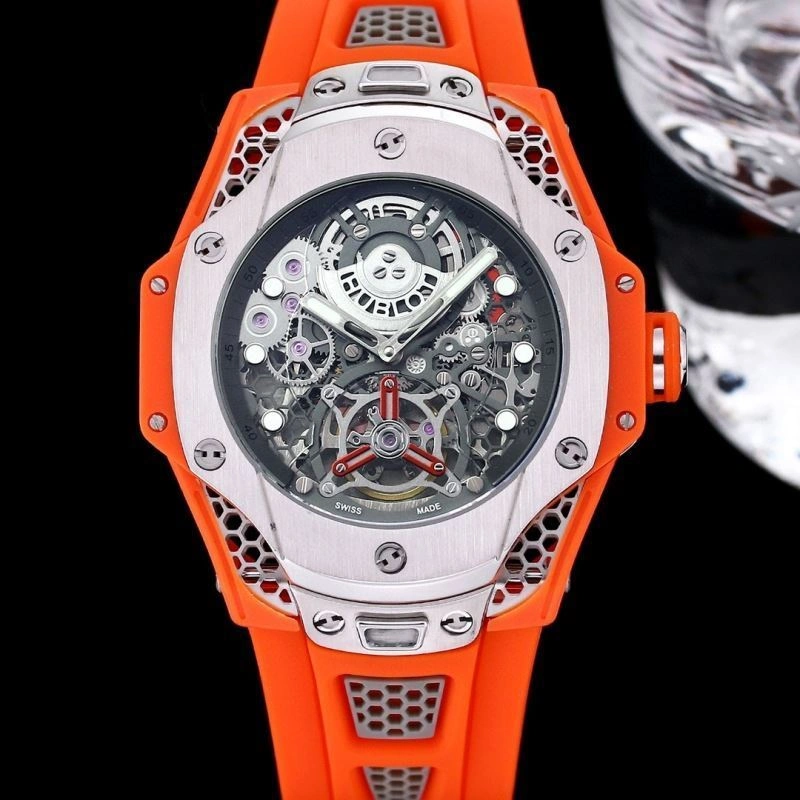 Economical HUBLOT Watches
