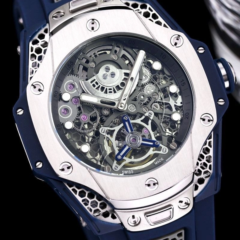 Economical HUBLOT Watches