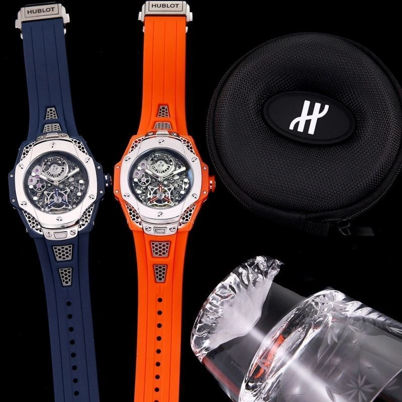 Economical HUBLOT Watches