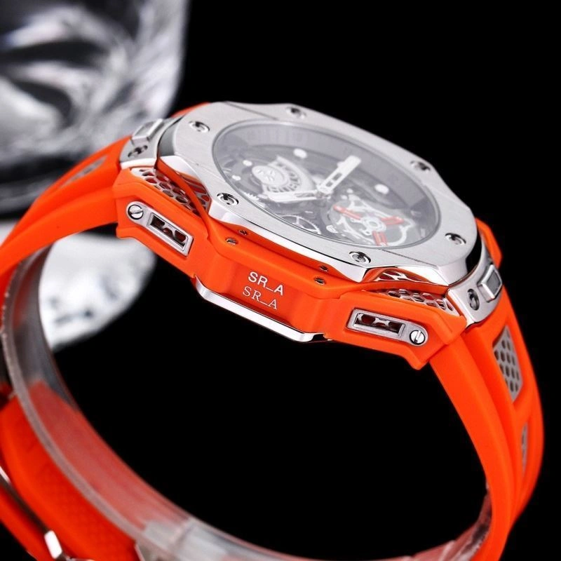 Economical HUBLOT Watches